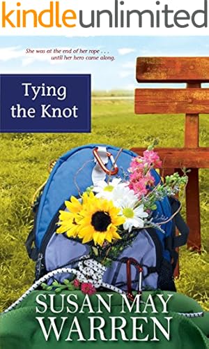 Amazon.com: The Shadow of Your Smile (Deep Haven Book 5) eBook : Warren, Susan May: Kindle Store