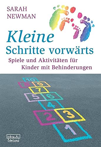 Spiele für Kleine Kindern – Die 15 besten Produkte im Vergleich - kita ...