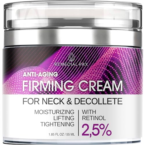 Top 10 Best Anti Sagging Neck Cream : Reviews & Buying Guide - Katynel