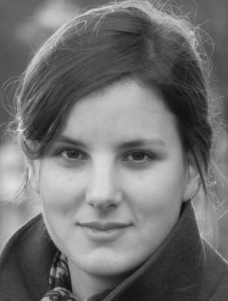 Amazon.fr: Lise Charles: livres, biographie, dernière mise à jour