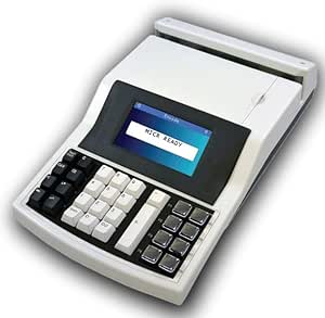 Amazon.com : Maverick MX-6 Touch Check Encoder - Two Years Warranty ...