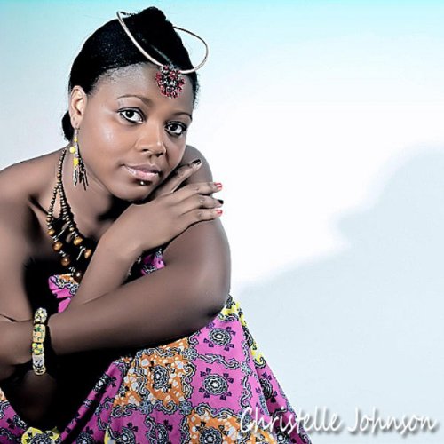 Amazon MusicでChristelle JohnsonのLe cri de L enfantを再生する