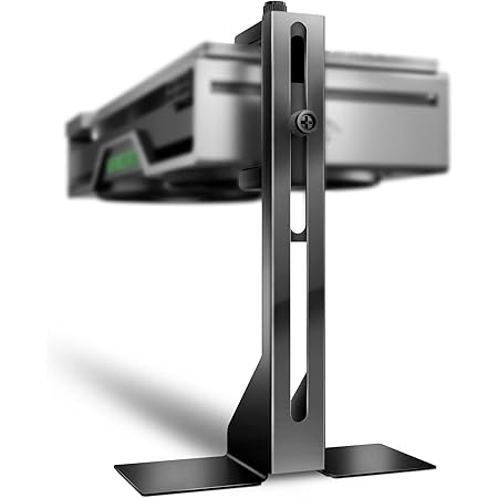 Amazon.com: upHere Graphics Card GPU Brace Support Video Card Sag ...