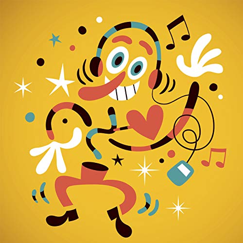 Amazon.com: Think Happy : David Walter: Digital Music