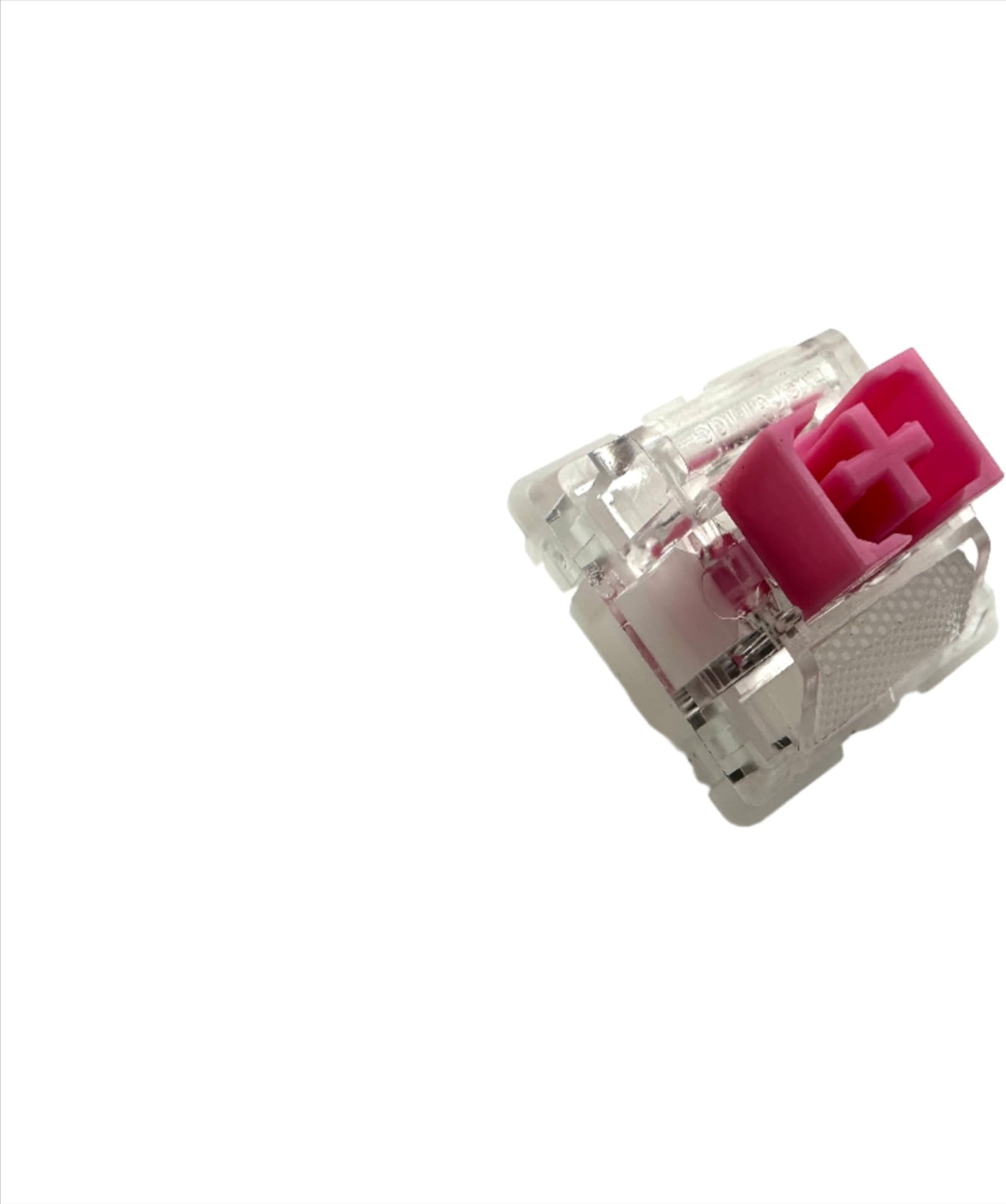 Amazon.com: Everglide Sticky Rice Magnetic V2 Linear Switches (70 ...