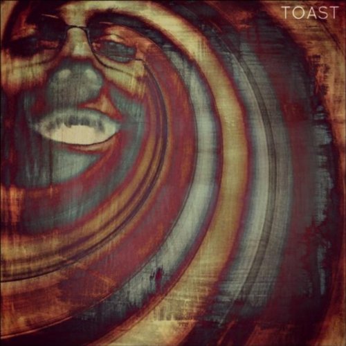 Amazon Music Unlimited - Toast 『EP』