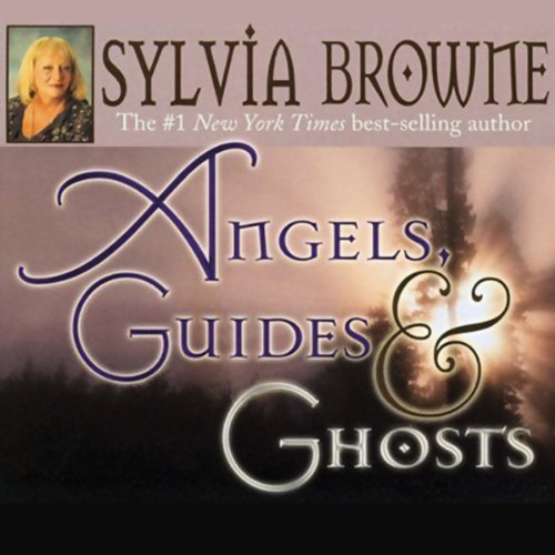 Amazon.com: Angels and Spirit Guides: How to Call Upon Your Angels and ...