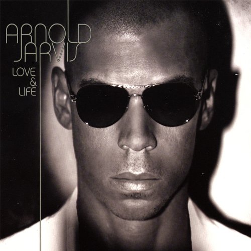 Love & Life [Double Cd] von Arnold Jarvis bei Amazon Music - Amazon.de