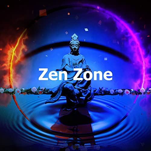 Amazon.com: Zen Zone : Zone de la musique zen: Digital Music