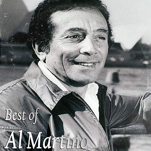 Best Of Al Martino von Al Martino bei Amazon Music - Amazon.de