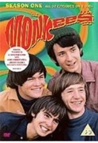 Amazon.com: Growing Up Wild [Import anglais] : Movies & TV