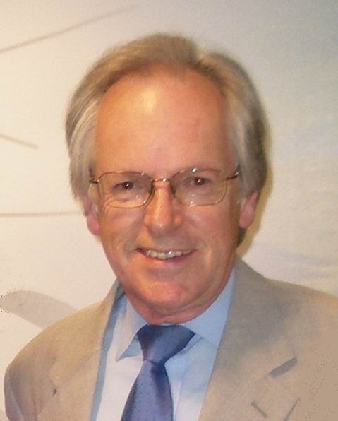 Amazon.com: Nigel Rees: books, biography, latest update