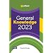Buy General Knowledge 2022 Book Online at Low Prices in India | General ...