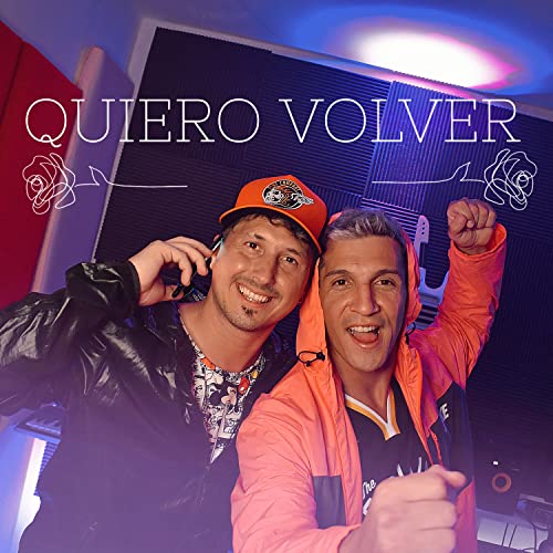 Quiero volver de El Peri no Amazon Music Unlimited