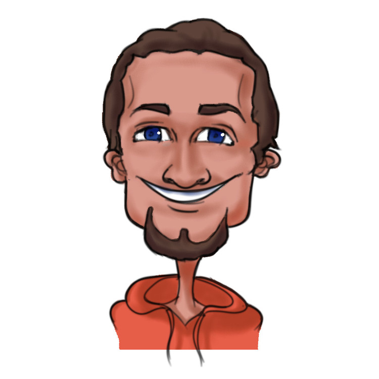 Amazon.com: David Keyes: books, biography, latest update