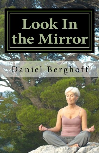 Look In the Mirror: Volume 2 : Amazon.in: Books