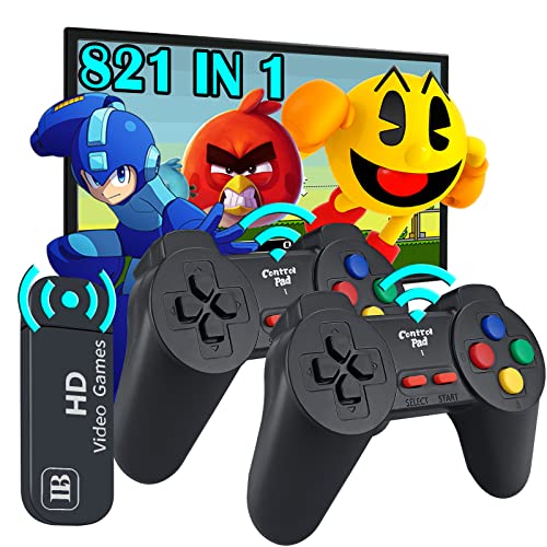 Top 10 Best Video Console For Kids : Reviews & Buying Guide - Katynel