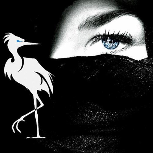 Mirage by Opera Project on Amazon Music - Amazon.com