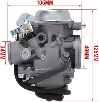 Cbt250t Finalizing New Multi Protocol Connectivity Modules CEL