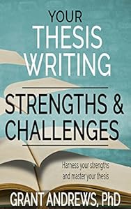 Amazon.com: How to Write a Master's Dissertation: Outline and Examples ...