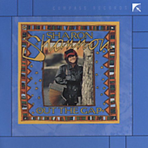 Sharon Shannon, Trevor Hutchinson, Liz Carroll, Alasdair Fraser, Robbie ...