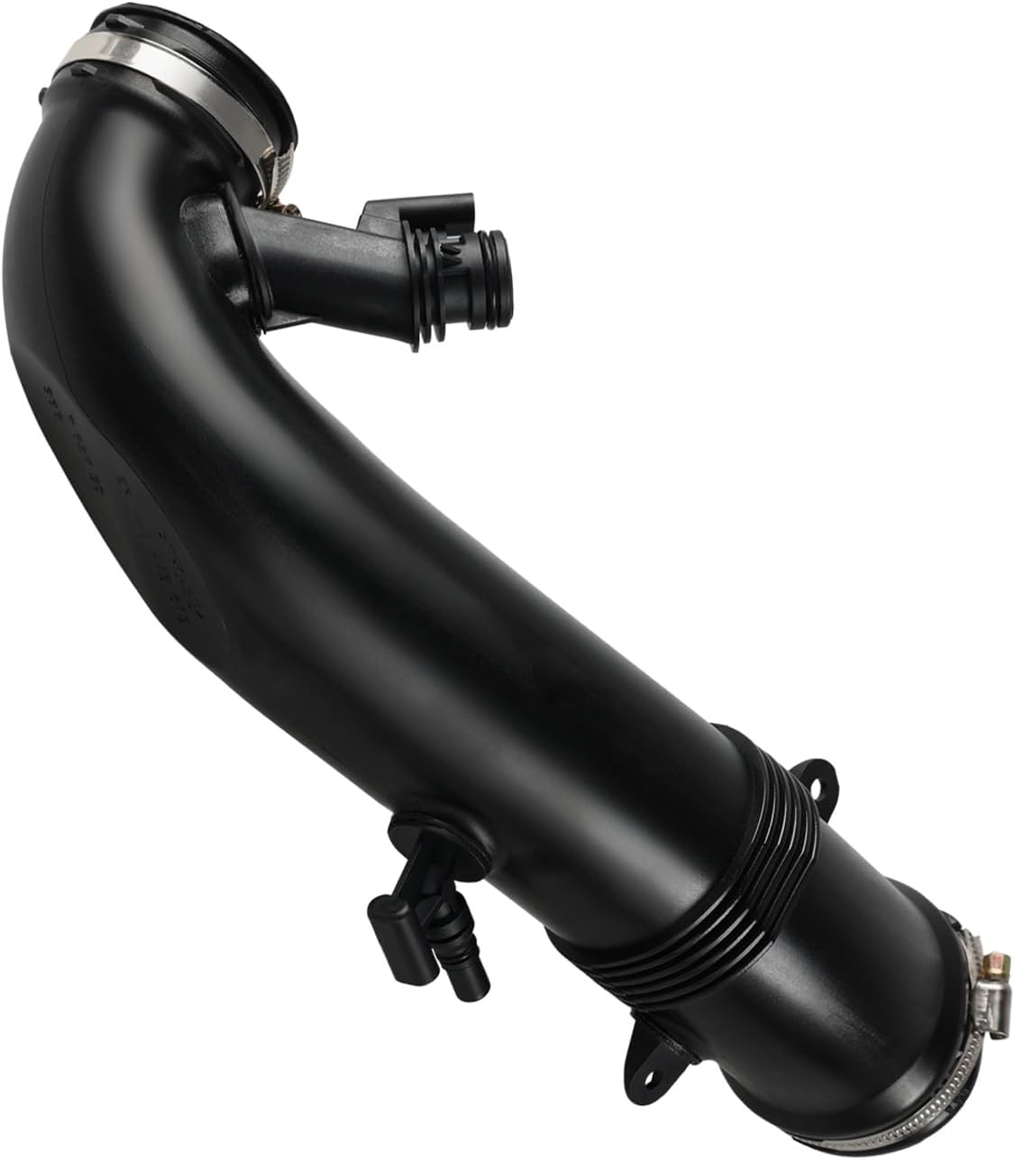 Amazon.com: WMPHE Intake Hose Replacement for 13717627501 13717607778 ...