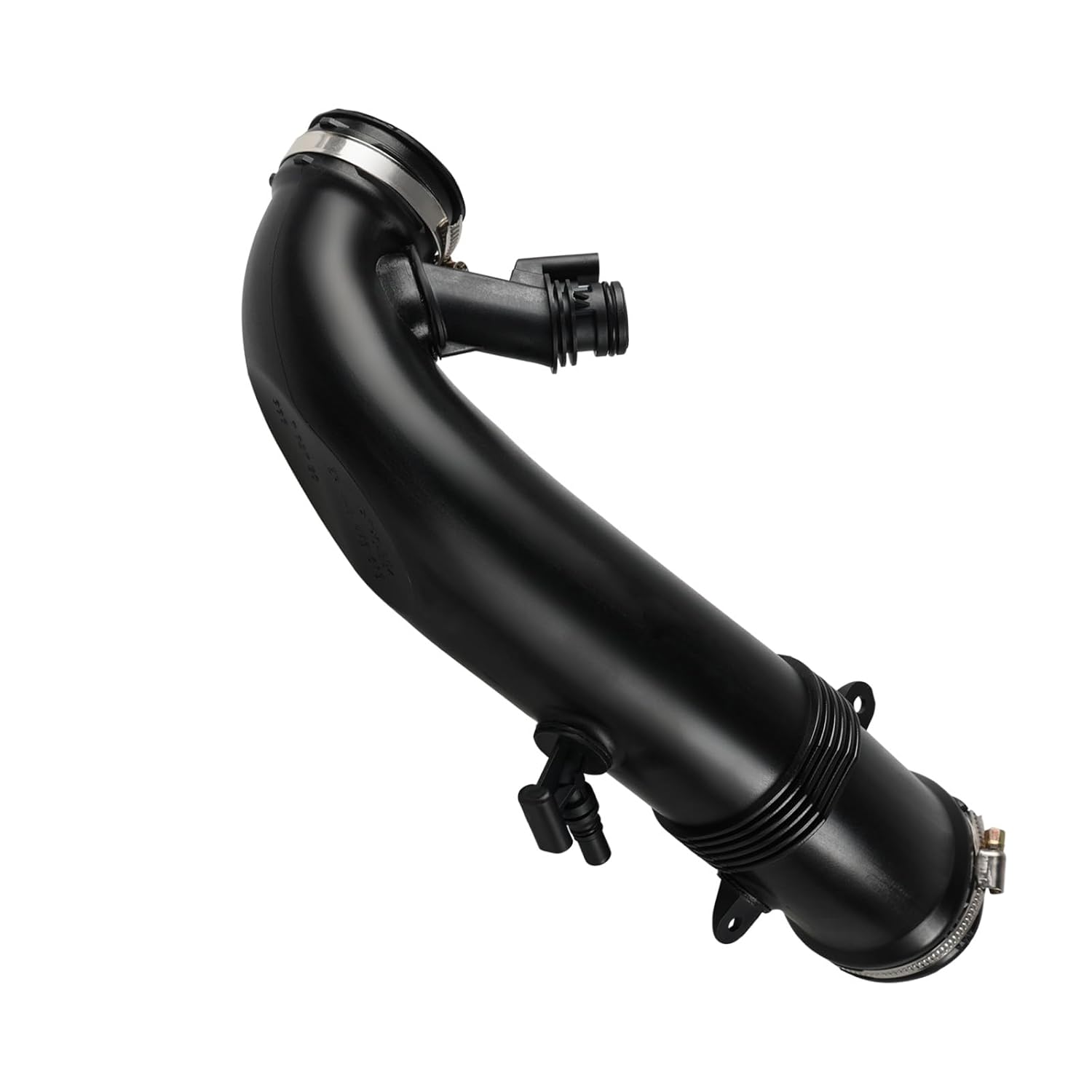 Amazon.com: WMPHE Intake Hose Replacement for 13717627501 13717607778 ...