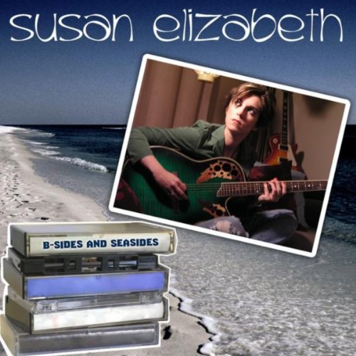 Play B-sides and Seasides by Susan Elizabeth on Amazon Music