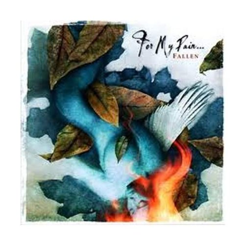 Fallen: Amazon.de: Musik-CDs & Vinyl