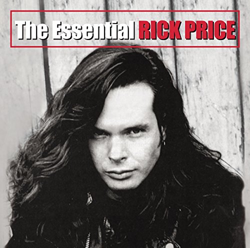 Play The Essential by Rick Price on Amazon Music