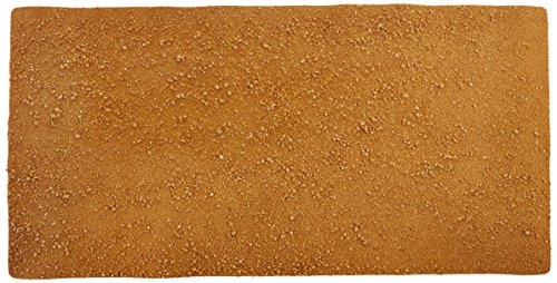 Exo Terra Sand Mat Review: Desert Terrarium Substrate - Expert Aquarist