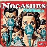 【発売日：2025年06月09日】・製造元:Radio Bomba Producciones