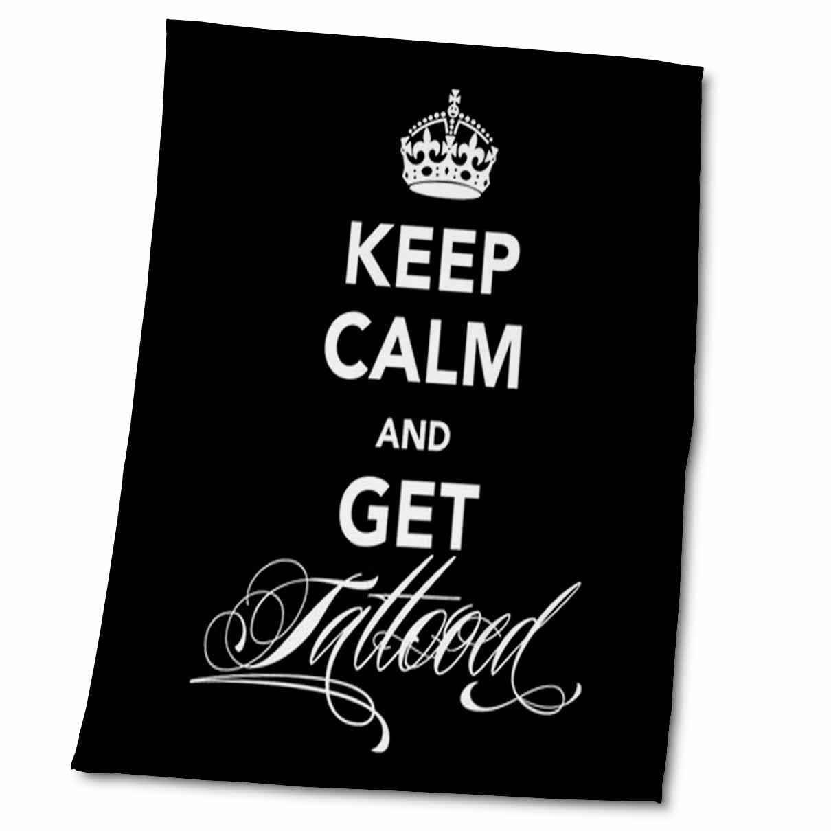 Keep Calm Funny Quotes