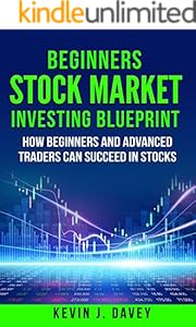 Amazon.com: ALGO TRADING CHEAT CODES: Techniques For Traders To Quickly And Efficiently Develop ...