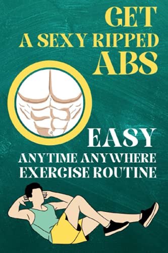 Soccer Core Workout: How to Strengthen your Core and Get Abs for Soccer ...