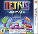 Amazon.com: Tetris Ultimate - Nintendo 3DS : UbiSoft: Video Games