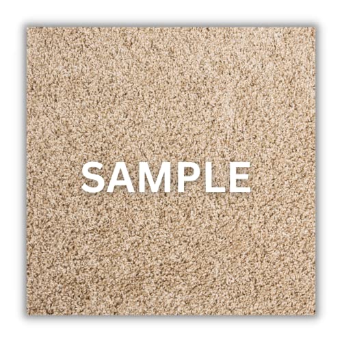 Find The Best Indoor Outdoor Carpet Squares Reviews & Comparison - Katynel