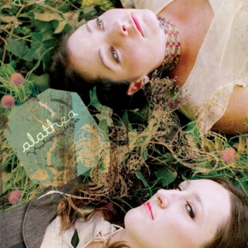 Play My Roots Grow Deeper by Alathea on Amazon Music