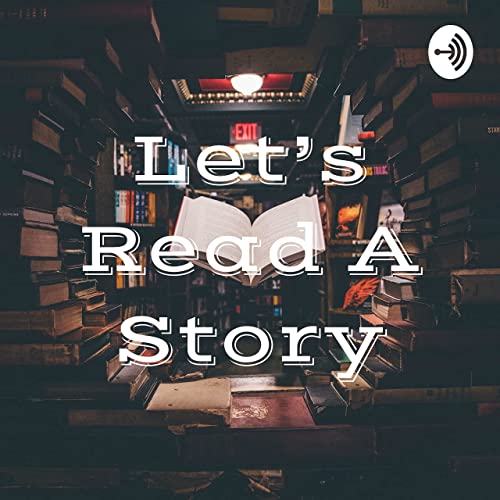 Amazon.com: Let’s Read A Story : Shannon McNamara: Audible Books ...