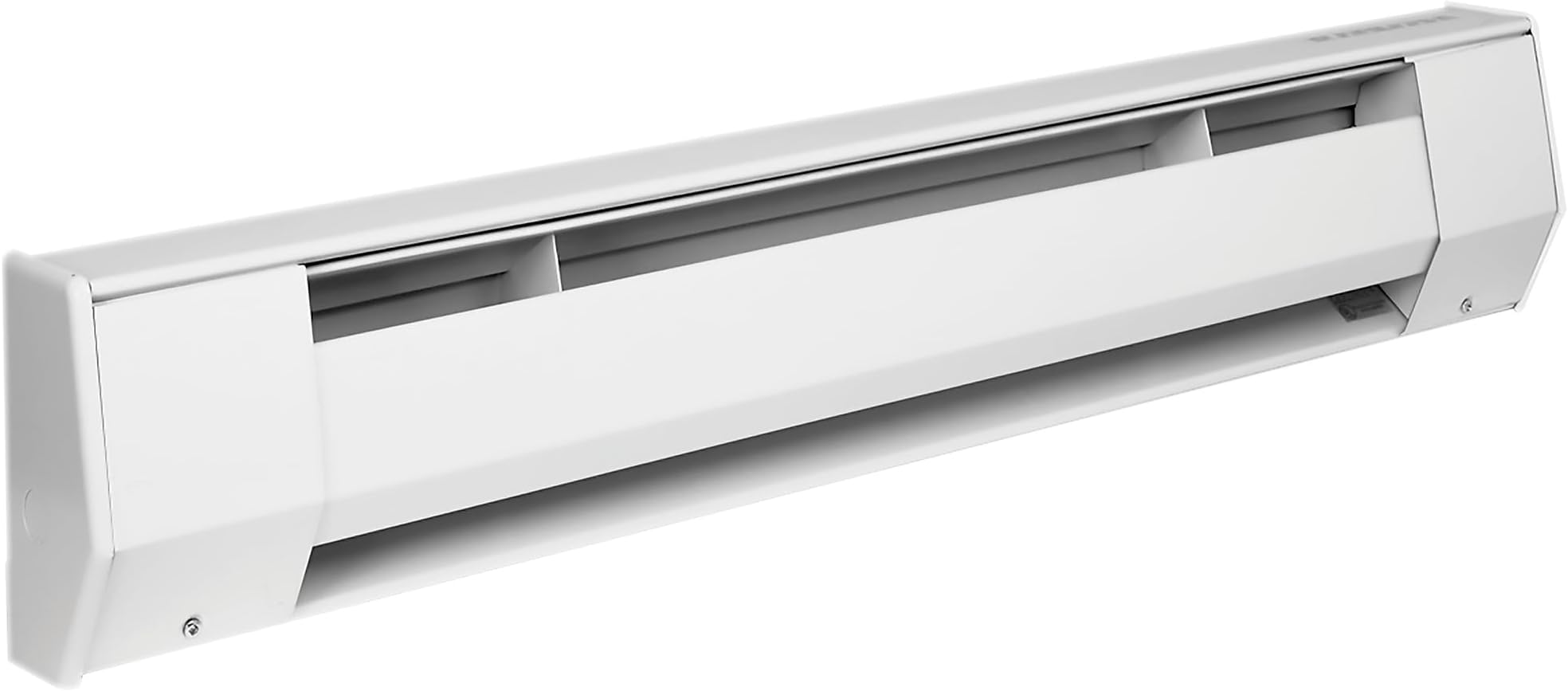 Amazon.com: Dimplex Linear Convector Baseboard Heater 40", 240/208V ...