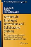 【発売日：2020年08月20日】・製造元:Springer