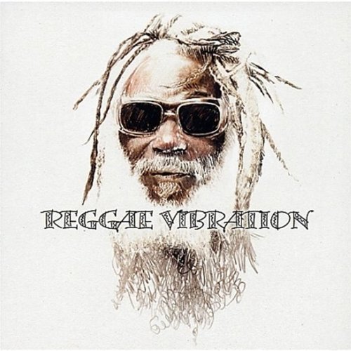 Reggae Vibration - Amazon.com Music