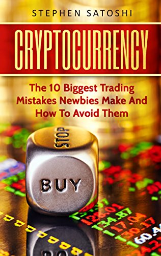 100 Best-Selling Cryptocurrency Trading Books of All Time - BookAuthority