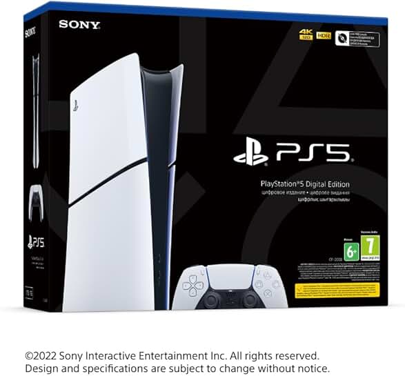 Amazon.in: Ps5