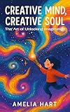 【発売日：2025年09月19日】