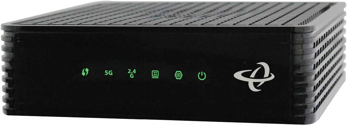 Amazon.com: HTEMN3 WiFi 5 MoCA Network Extender (8 Pack) : Electronics