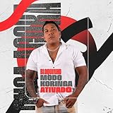 【発売日：2026年05月29日】・製造元:RIZO MUSIC