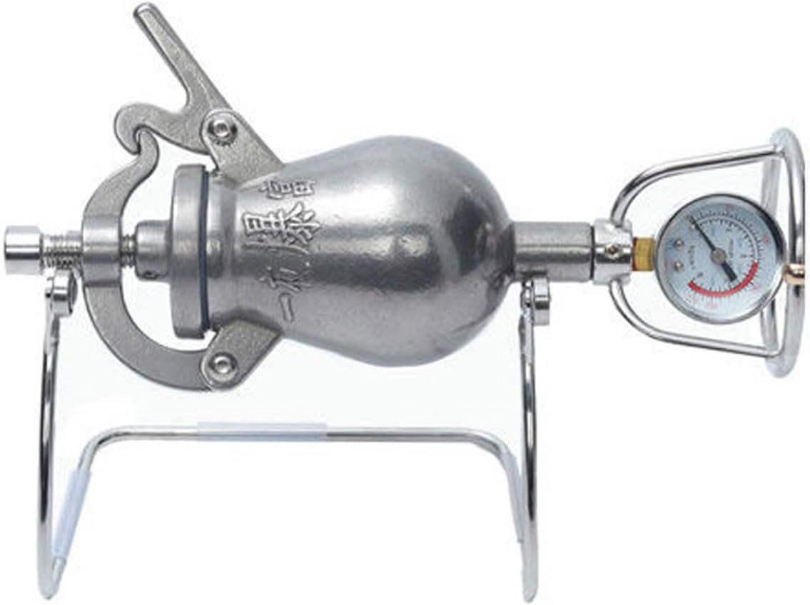 Amazon.com: SchAan chinese popcorn maker high pressure popcorn ...
