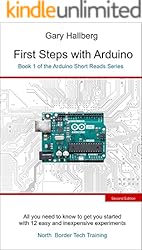 Wireless Communications with Arduino and the ESP32: Book 7 of the Arduino Short Reads Series ...