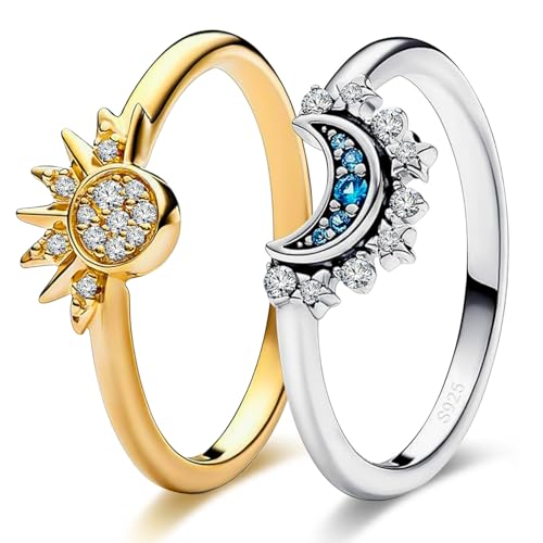 Amazon.com.au Best Sellers: The most popular items in Women's Rings